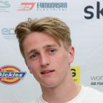 Competitors & Results | SkillELECTRIC