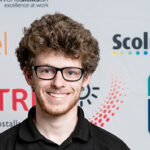 Competitors & Results | SkillELECTRIC