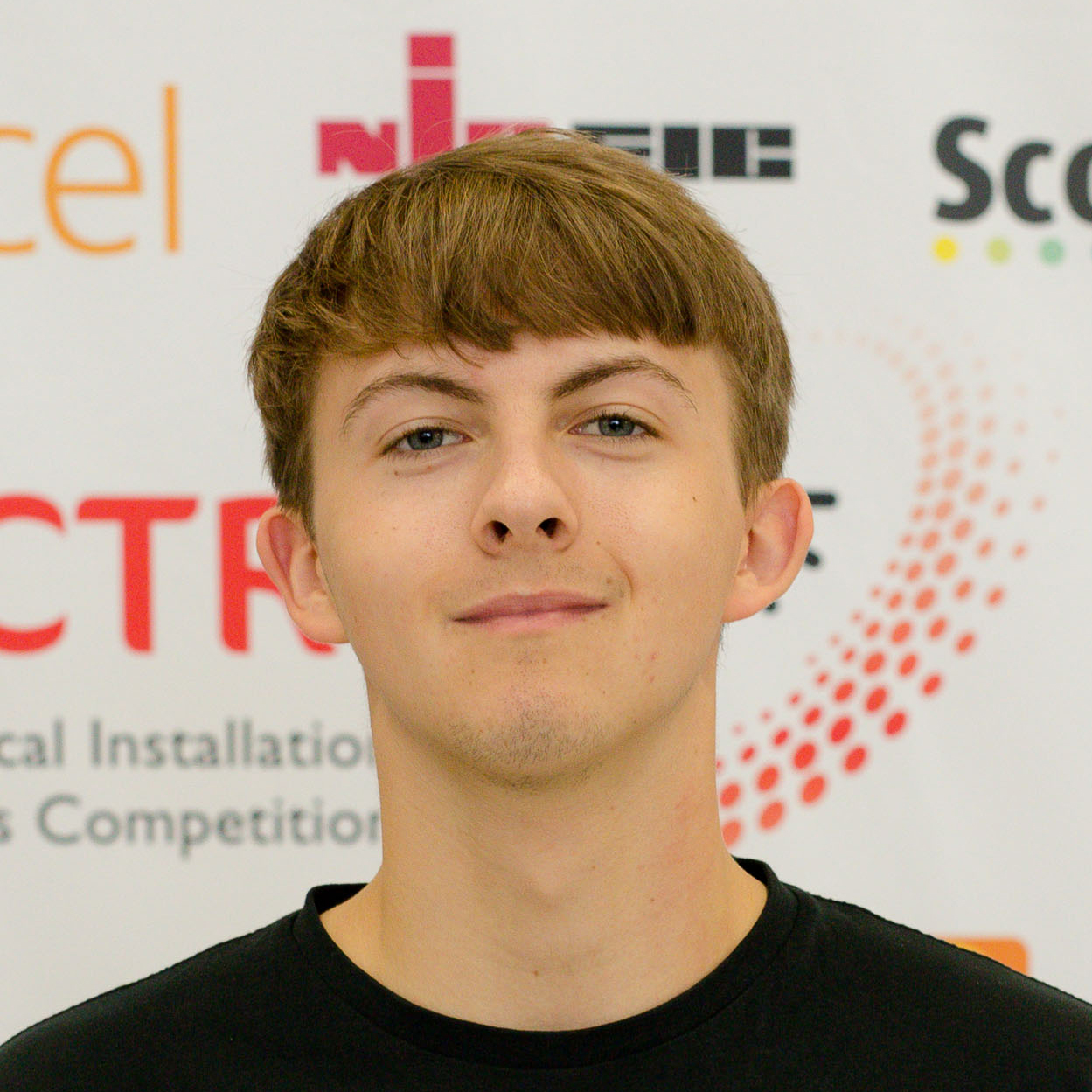 Competitors & Results | SkillELECTRIC